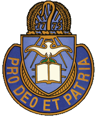 The Army Ethic | Army Ethics