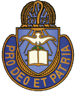 The Army Ethic | Army Ethics