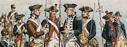 The Profession of Arms | Army Ethics